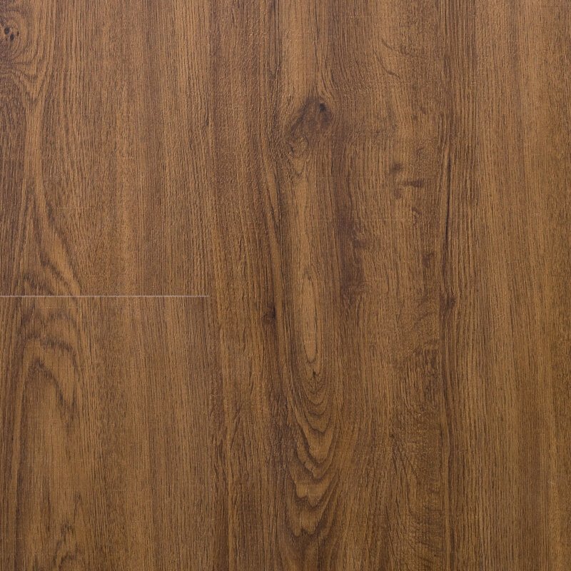 Royal Chestnut - Elite Collection - Waterproof Flooring by Dyno ...