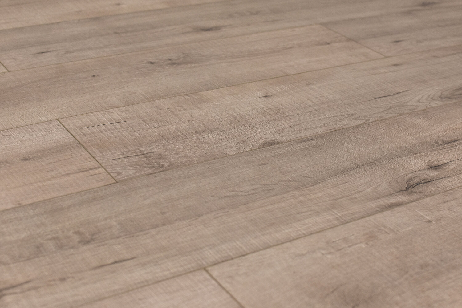 Rubio- Rajawali Collection - Laminate Flooring by Tropical Flooring ...