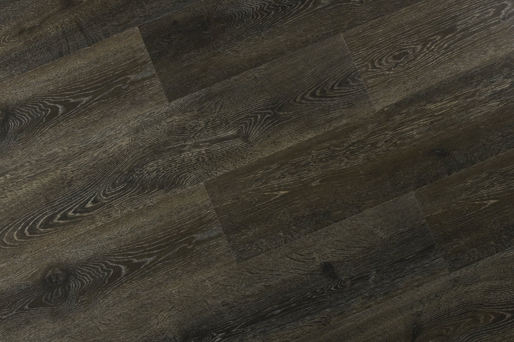 Ruby Tempest - Legendary Collection - Laminate Flooring by Tropical ...