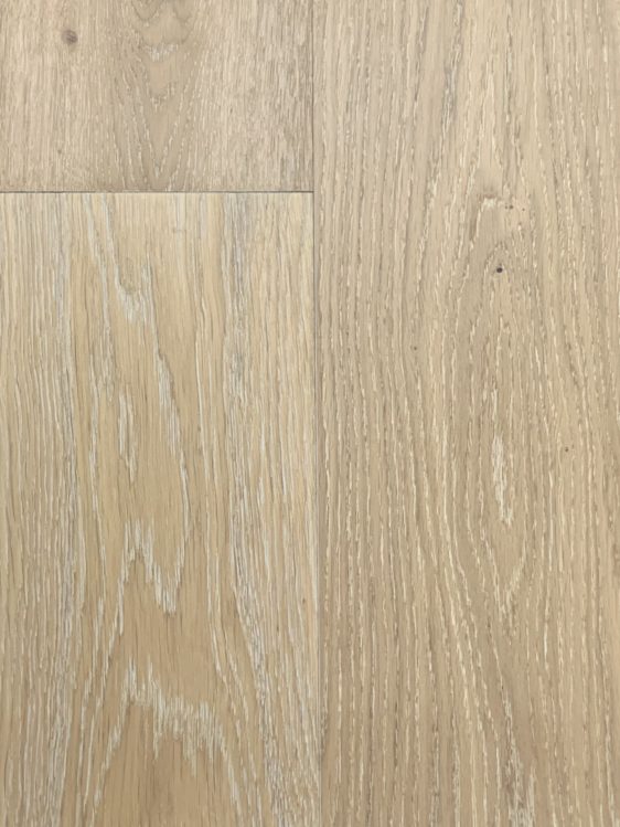 Autumn- Seaside Collection - Engineered Hardwood Flooring by Oasis ...