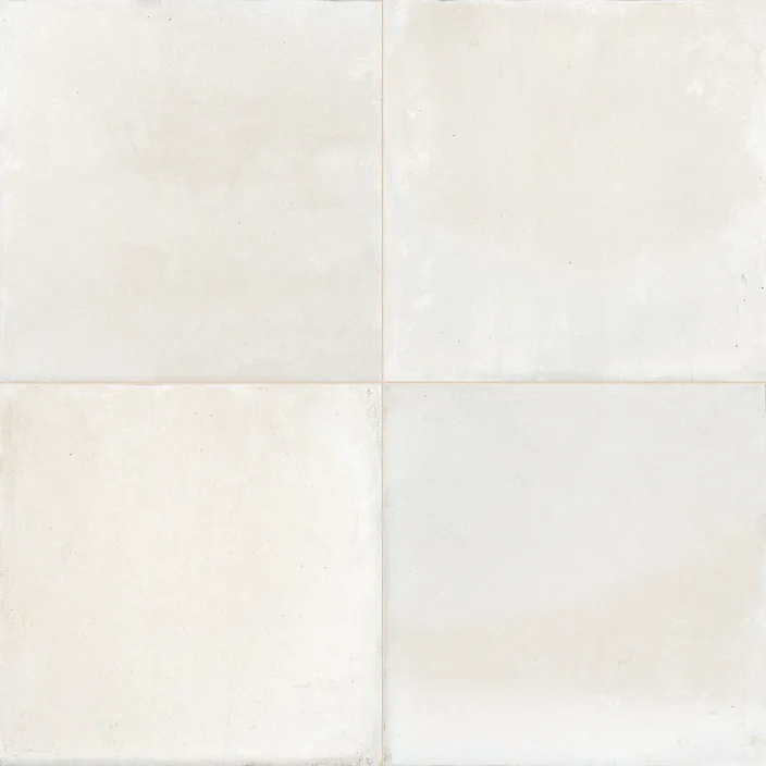 Senora-18" x 18" Glazed Porcelain Tile by Emser | The Flooring Factory