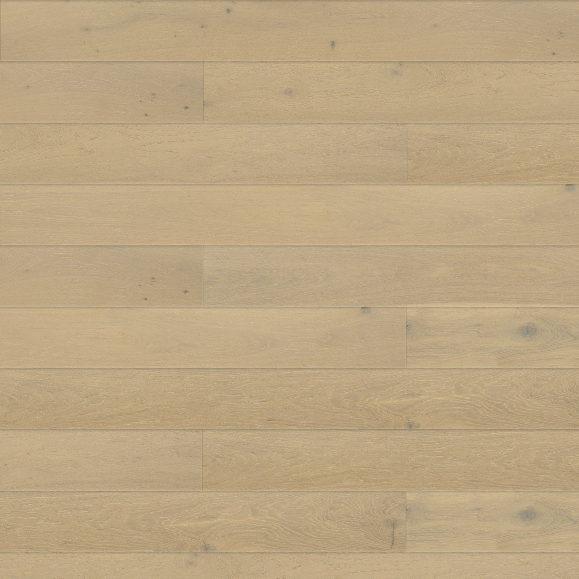 Angel Bay-Metro Collection- Engineered Hardwood Flooring by True Floors ...