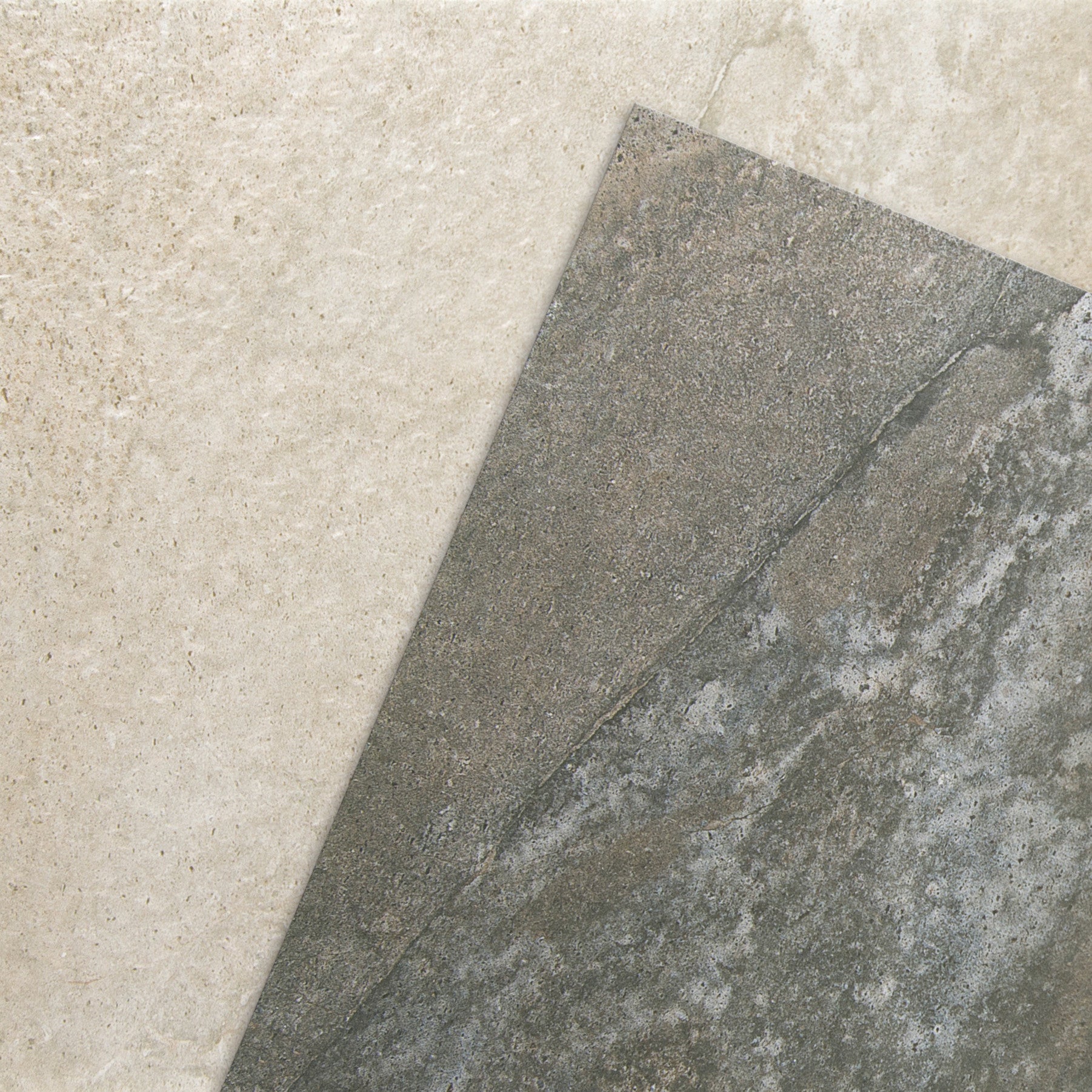 TROVATA - 12" X 24" Glazed Porcelain Tile by Emser | The Flooring Factory