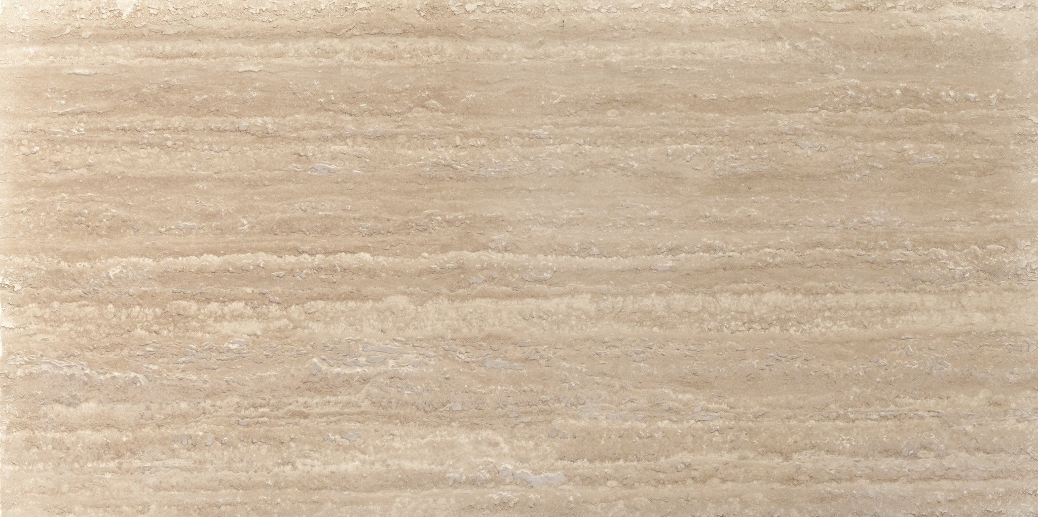 TRAVERTINE VEINCUT™ - Travertine Filled & Honed Tile by Emser Tile ...