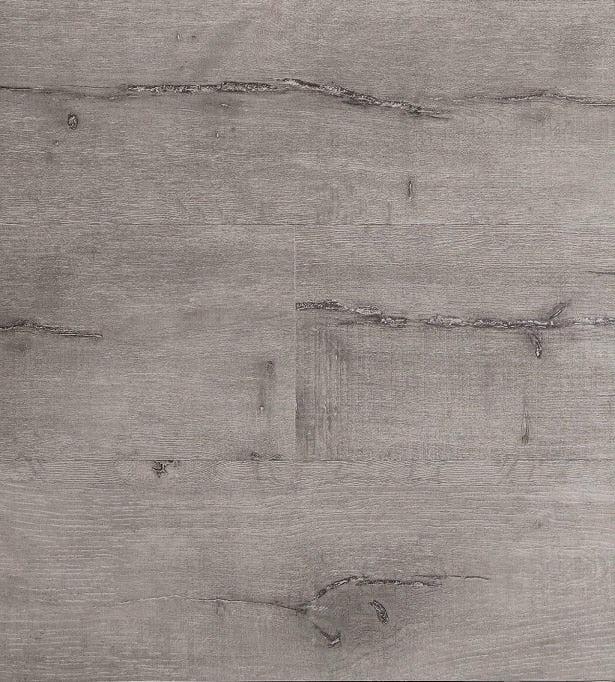 ULT5561SPC- Highland SPC Collection - Waterproof Flooring by Ultimate ...