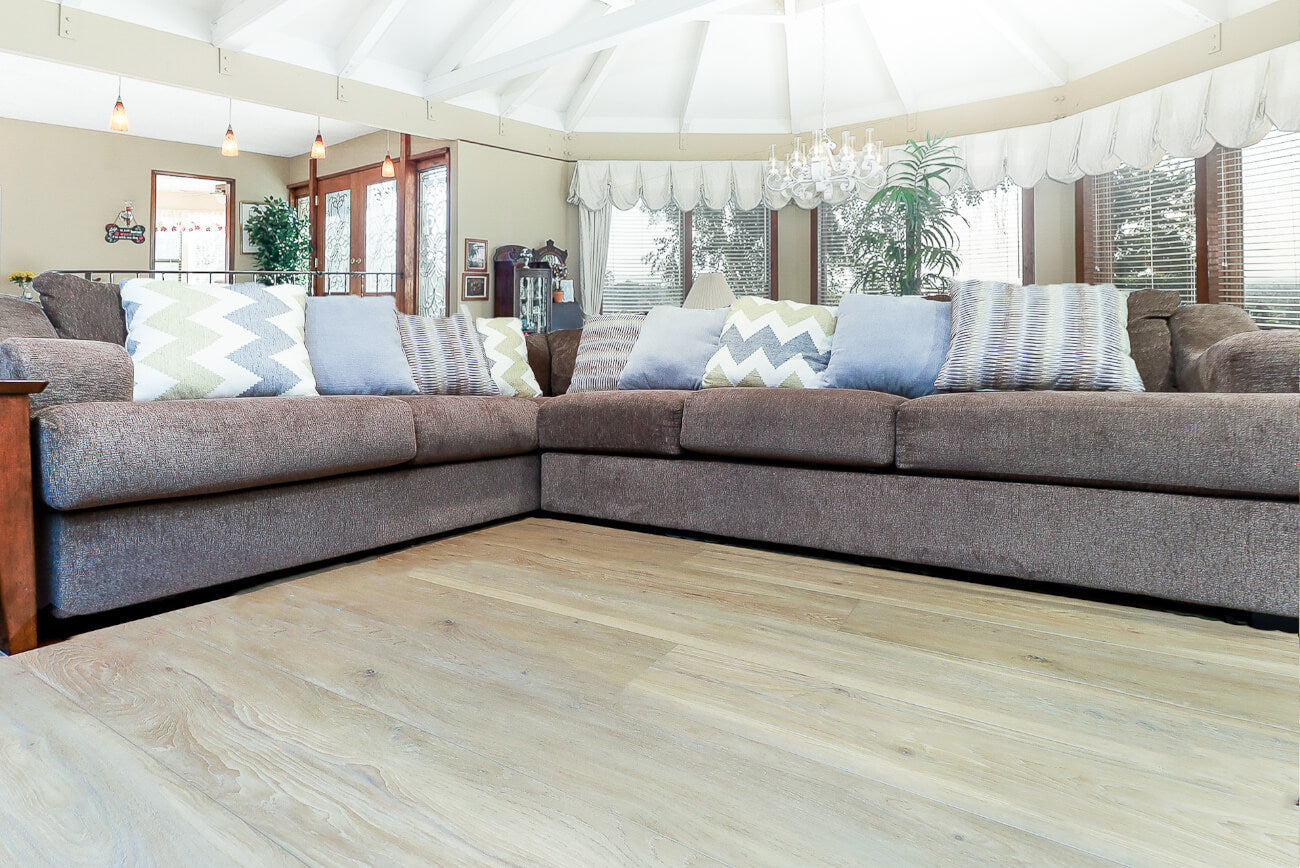 Up all Night- Viva Las Vegas Collection - Waterproof Flooring by PDI ...