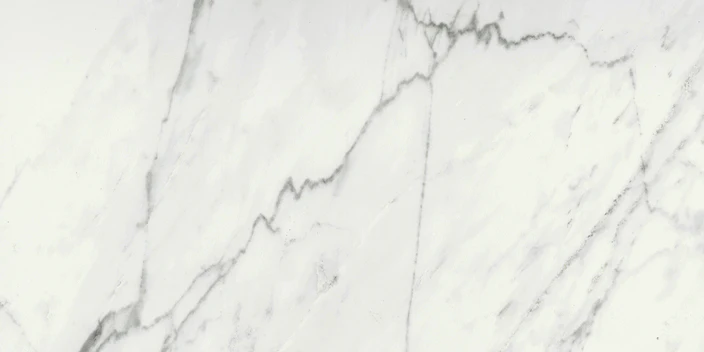 Vara-12"x24" Glazed Porcelain Tile by Emser Tile | The Flooring Factory