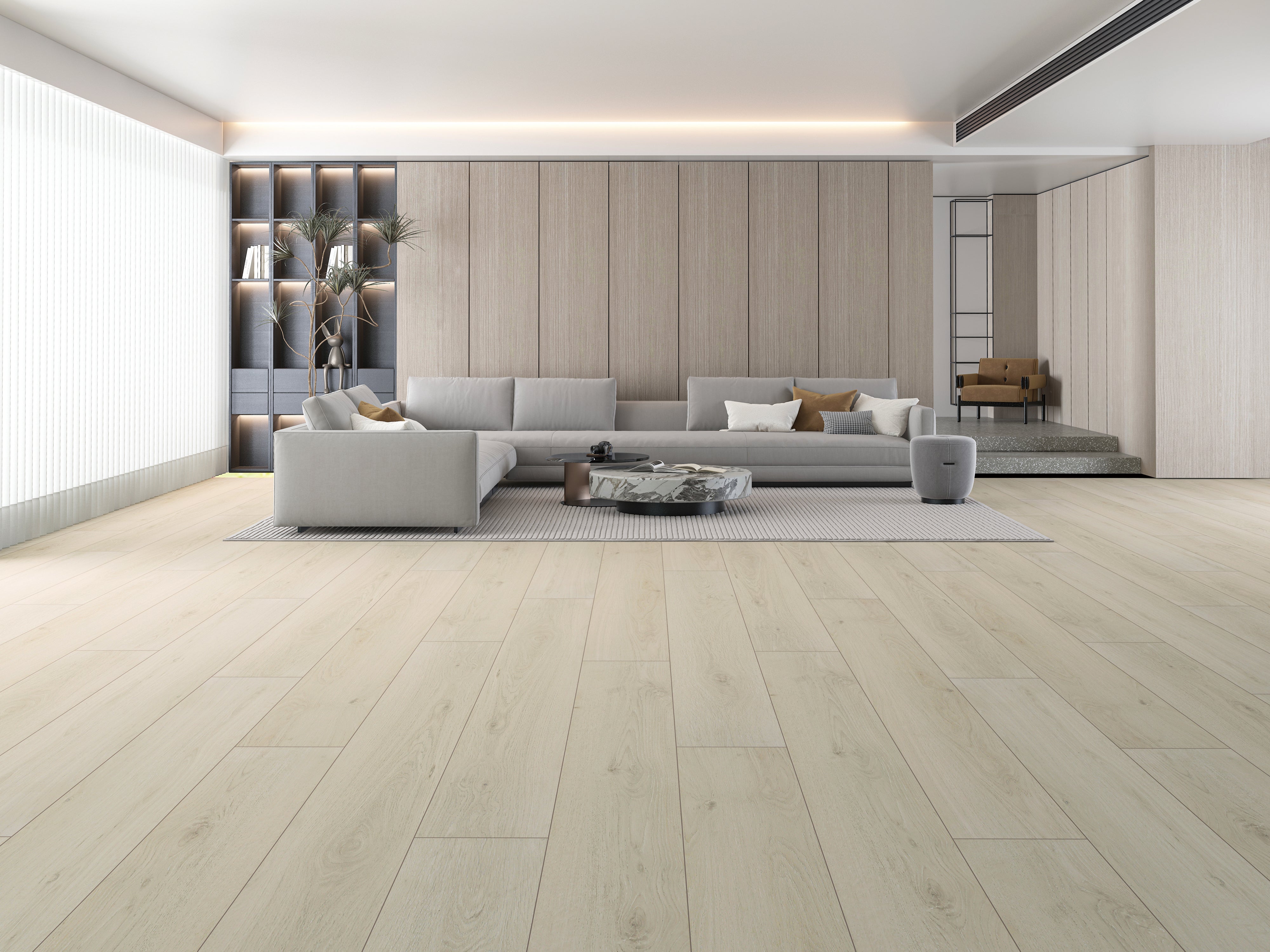 Vega - EVOLVED Series by McMillan | The Flooring Factory