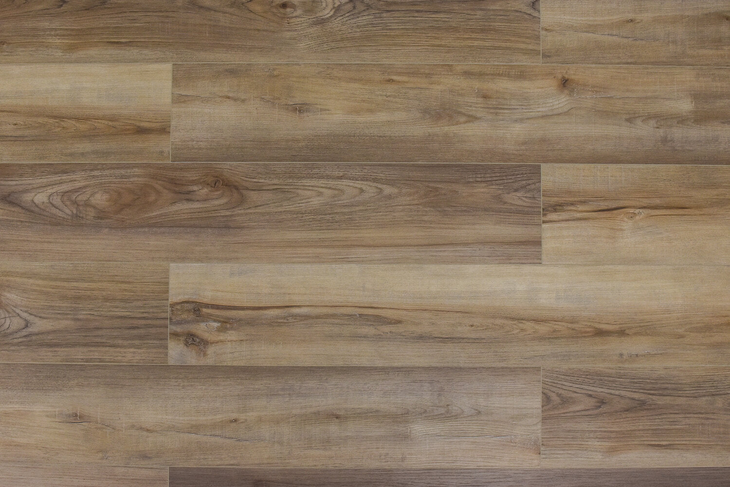 Noble Fawn- Victorum Collection - Waterproof Flooring by Tropical ...