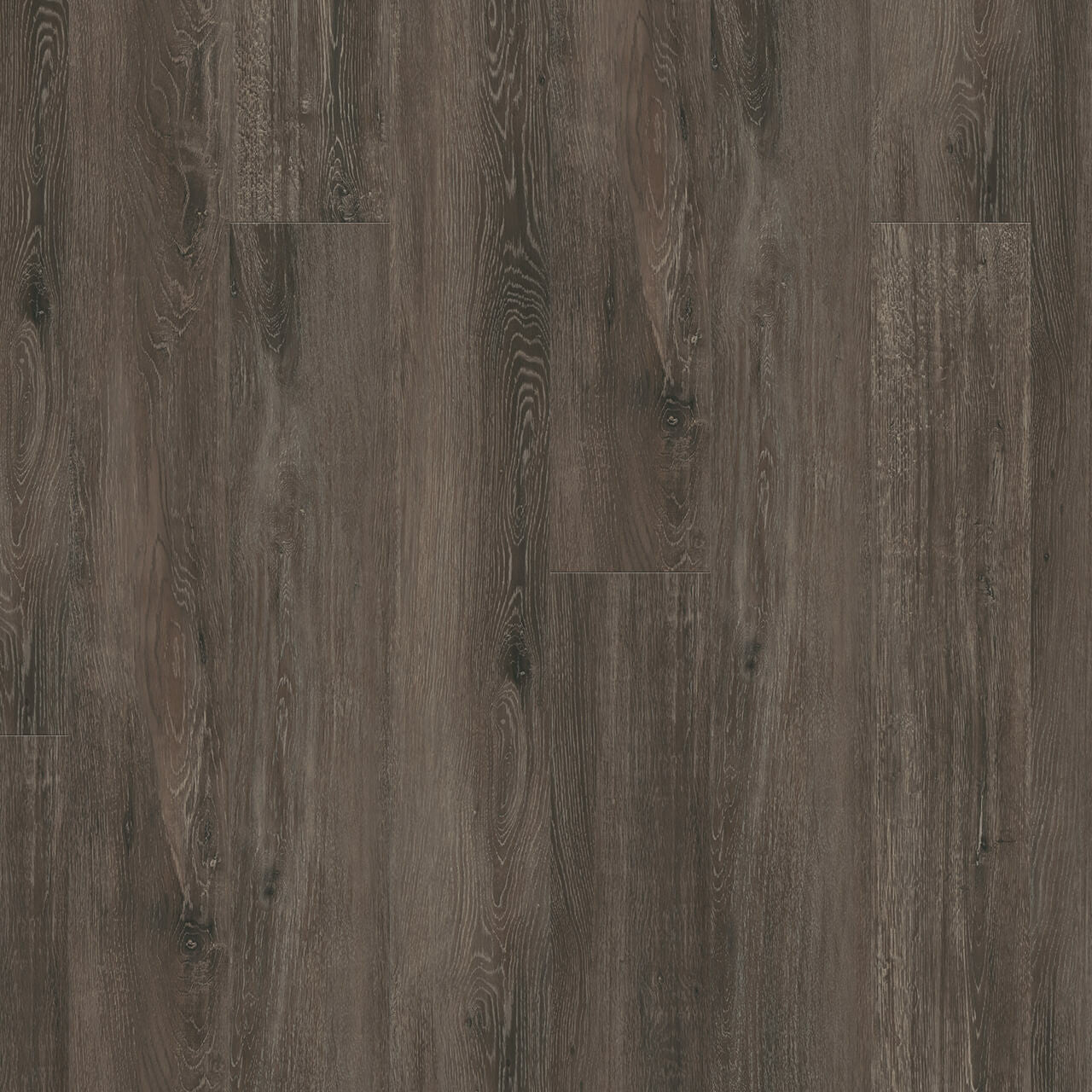 Juno- Vangaurd Collection - Vinyl Flooring by Engineered Floors | The ...