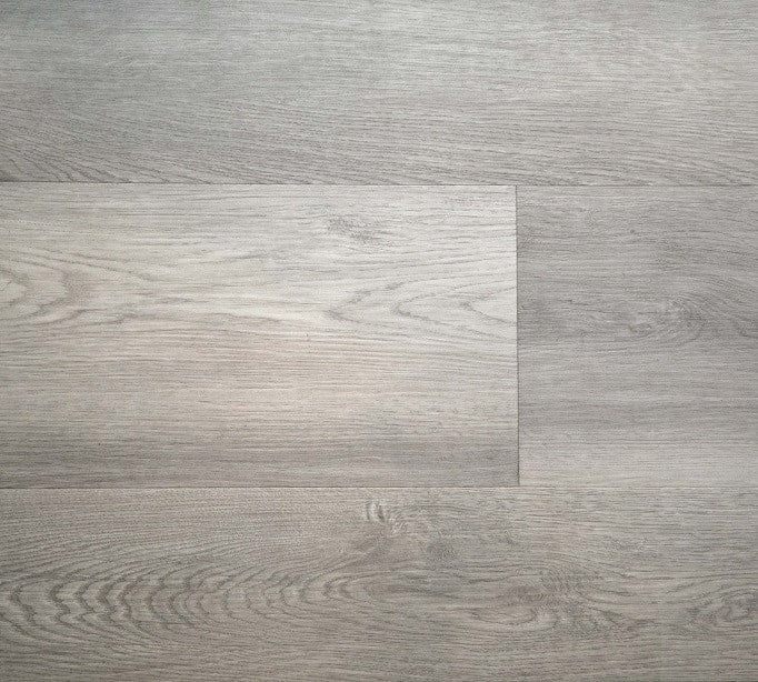 Zeta- Star SPC Collection - Waterproof Flooring by Ultimate Floors ...
