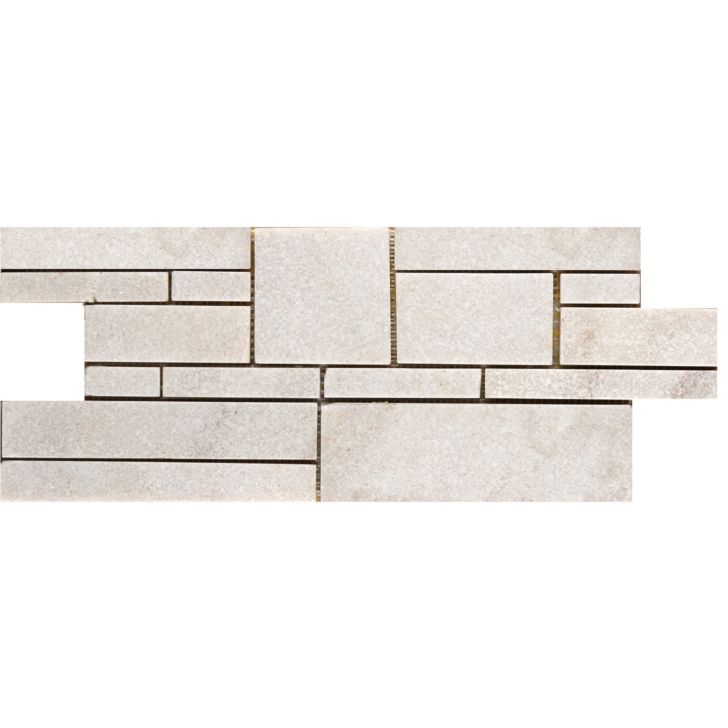 BORGO PATTERN COLLECTION | The Flooring Factory