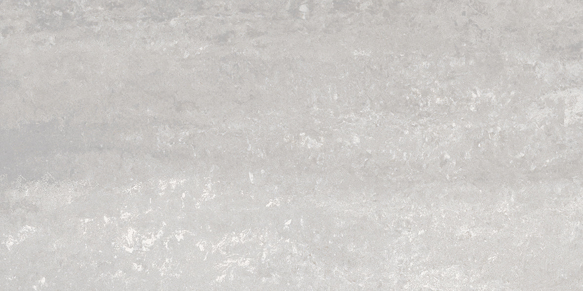 Prodigy- 12"x24" Glazed Porcelain Tile by Emser | The Flooring Factory