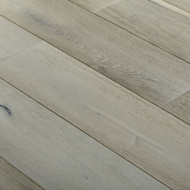 Lusso 216-Lusso Collection- Engineered Hardwood Flooring by Vandyck ...