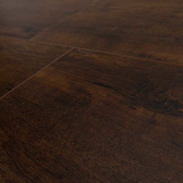 COCO - Classic Collection - Laminate Flooring by Infinity Floors | The ...