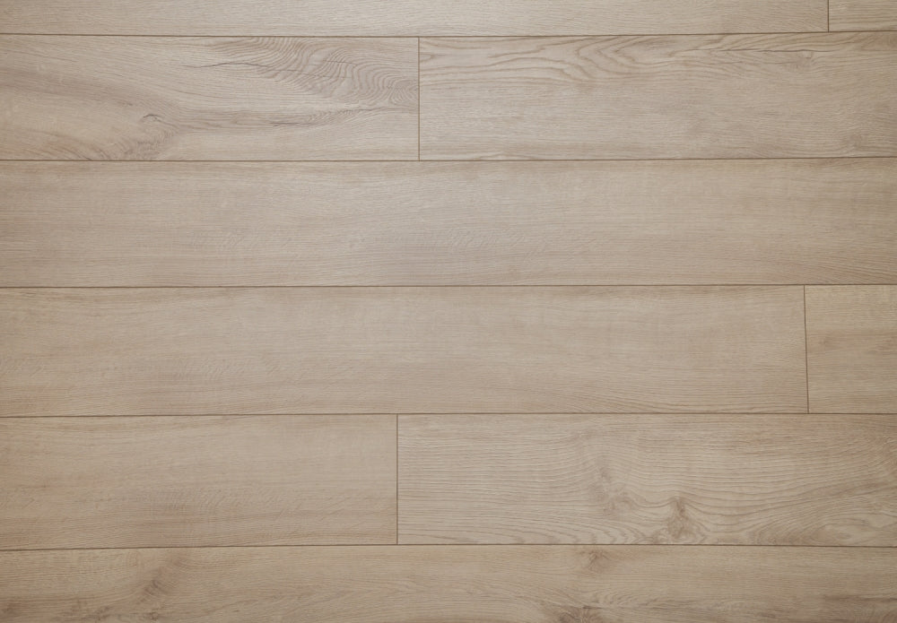 Golden Brush Oak- Decorum Collection - 12.3mm Laminate Flooring by ...