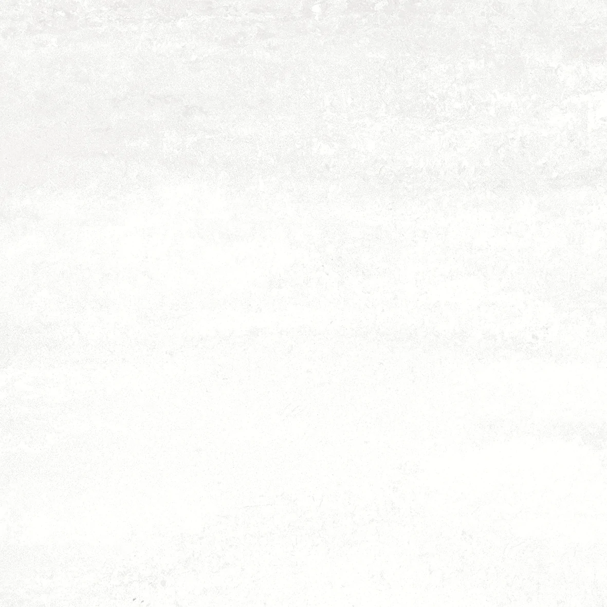 Prodigy- 24"x24" Glazed Porcelain Tile by Emser | The Flooring Factory