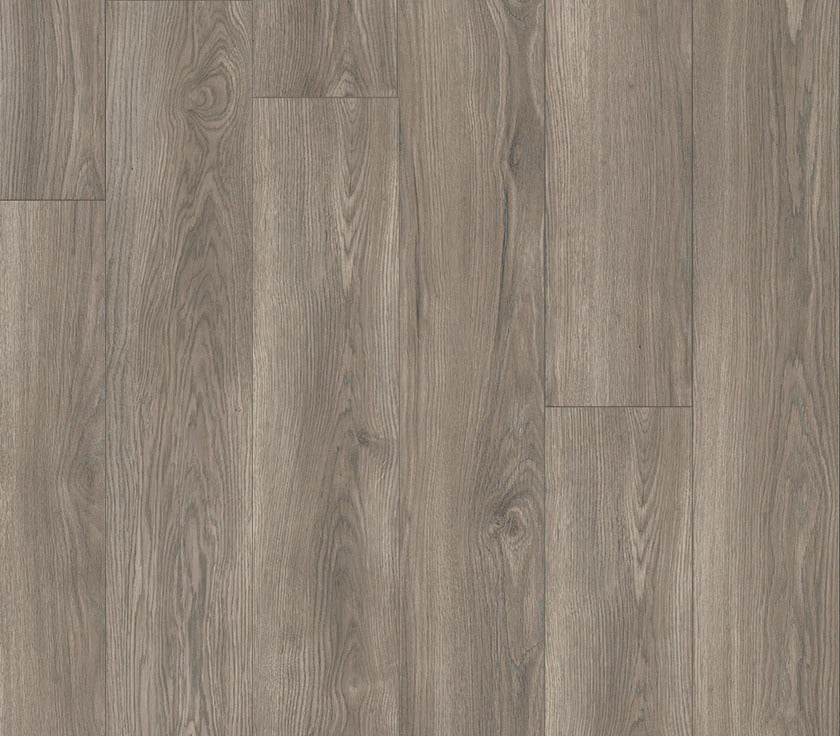 Pikewood- America's Choice Collection - 12mm Laminate Flooring by ...