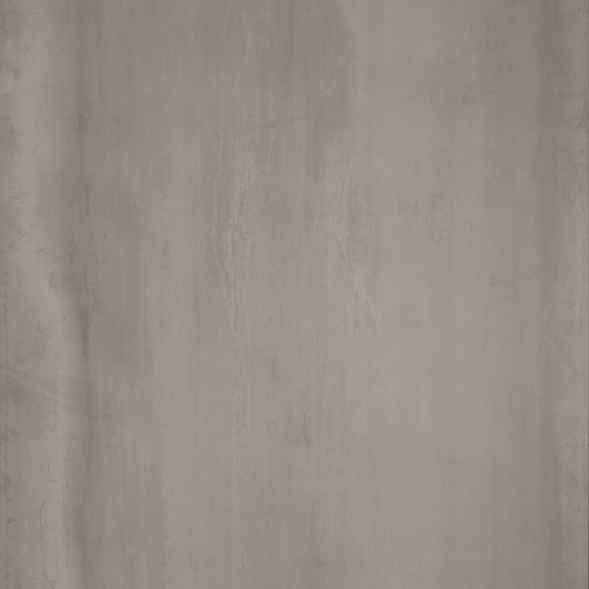 EXPANSE™ - Thin Line Glazed Porcelain Tile by Emser Tile | The Flooring ...