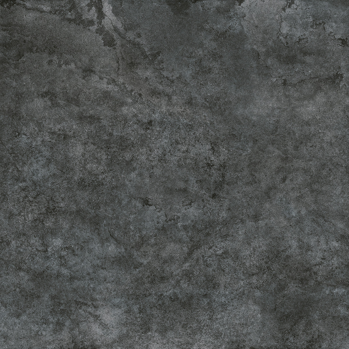 EXPANSE™ - Thin Line Glazed Porcelain Tile by Emser Tile | The Flooring ...