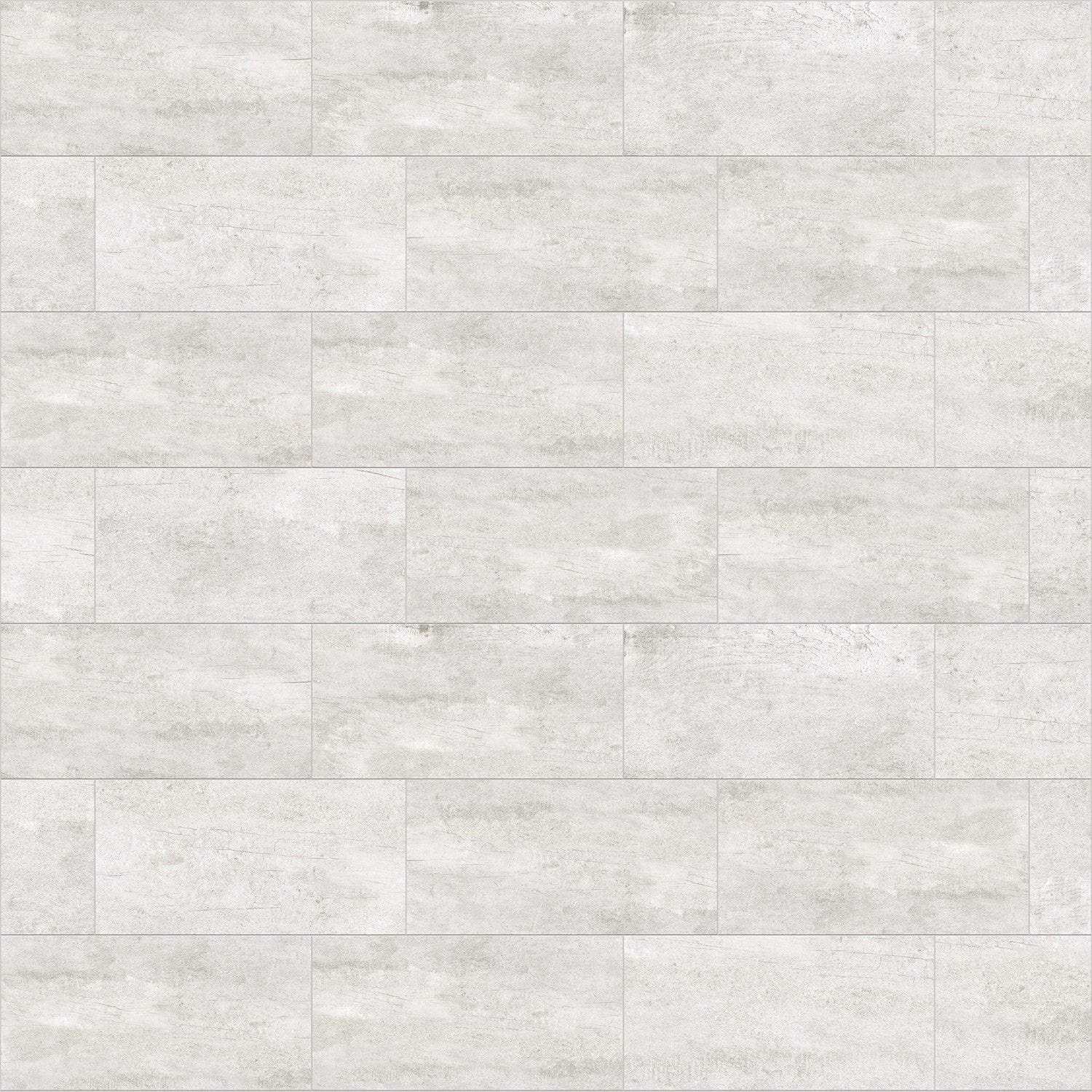 EXPLORER - 2"x2" on 13”x 13” Mesh Mosaic Glazed Porcelain Tile by Emser ...
