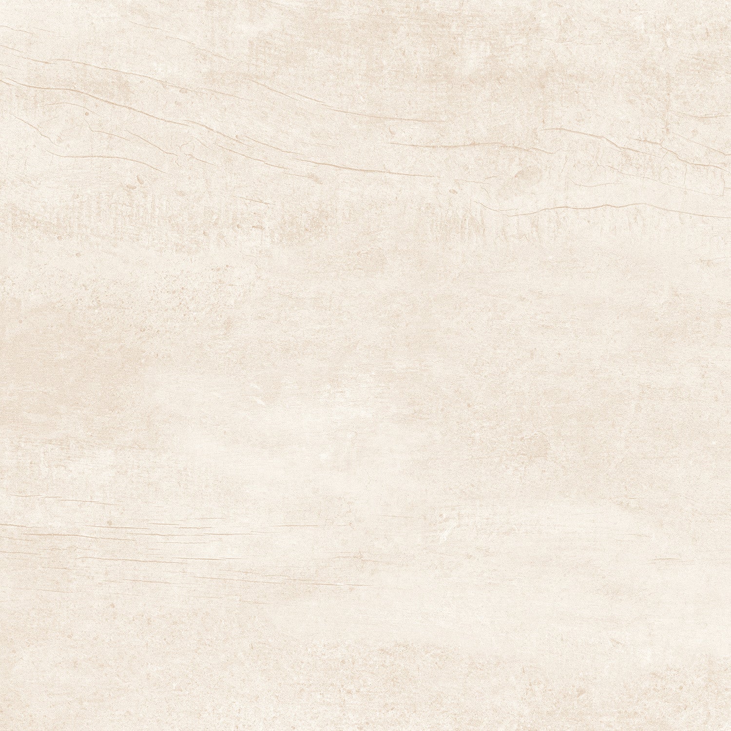EXPLORER - 2"x2" on 13”x 13” Mesh Mosaic Glazed Porcelain Tile by Emser ...
