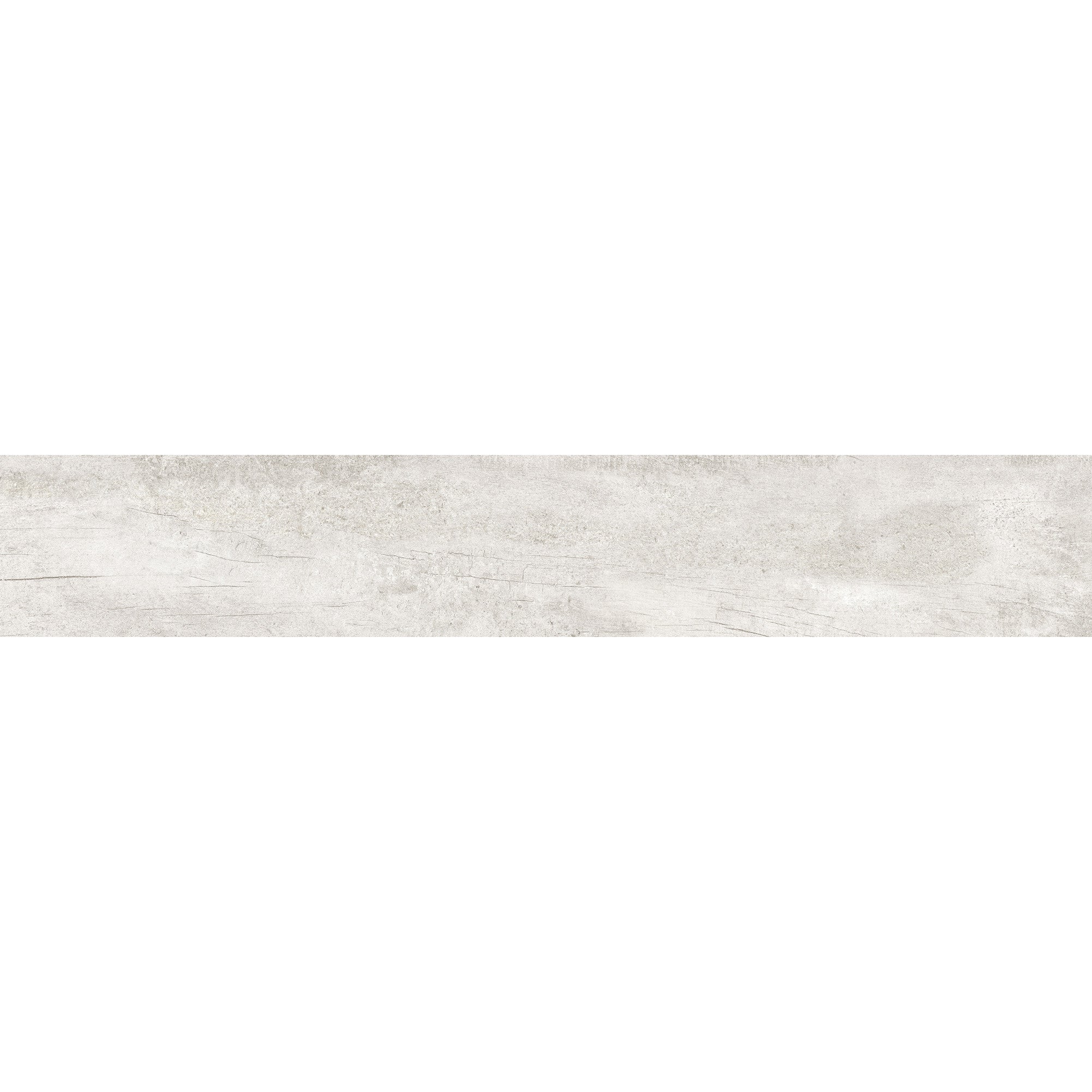 EXPLORER - 2"x2" on 13”x 13” Mesh Mosaic Glazed Porcelain Tile by Emser ...