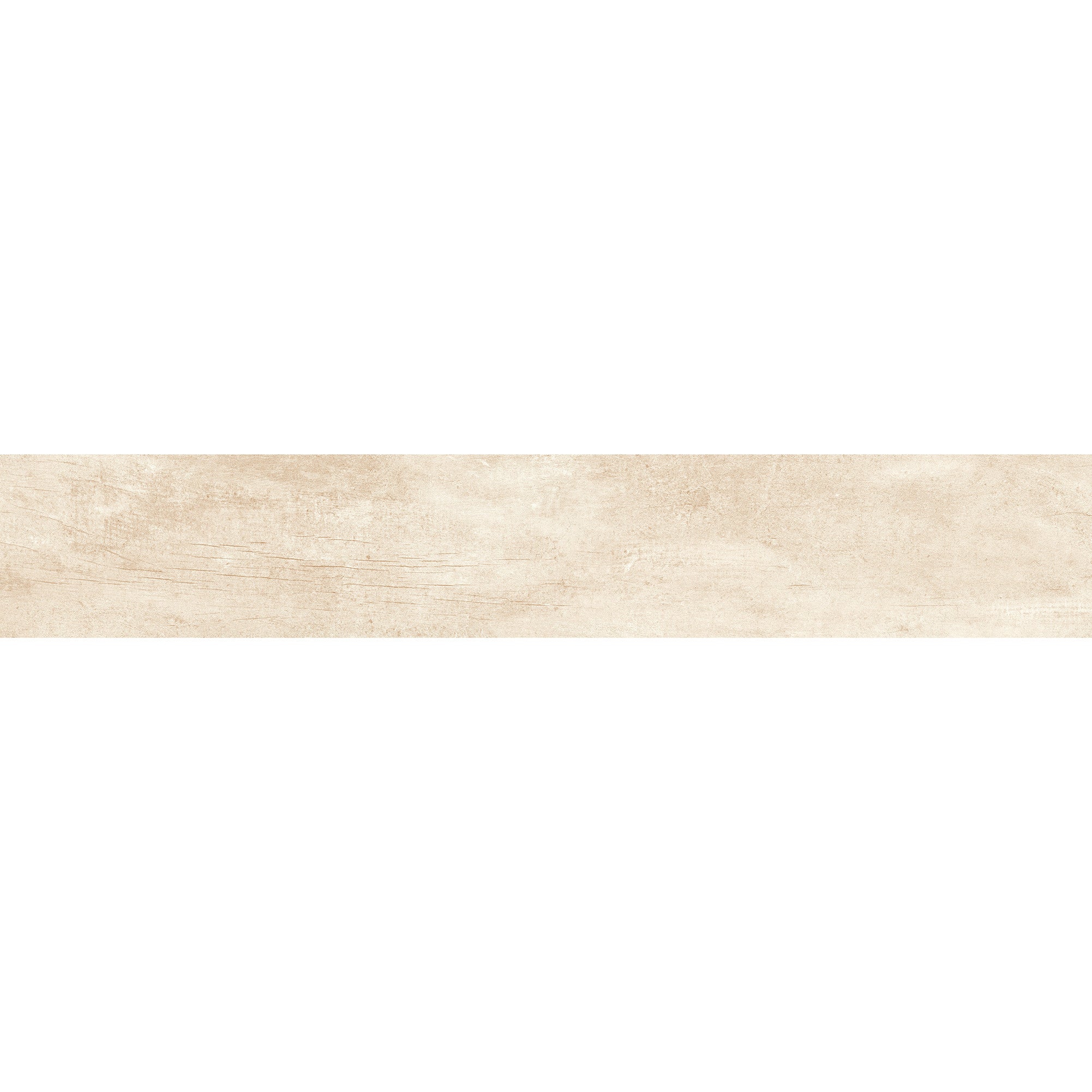 EXPLORER - 2"x2" on 13”x 13” Mesh Mosaic Glazed Porcelain Tile by Emser ...