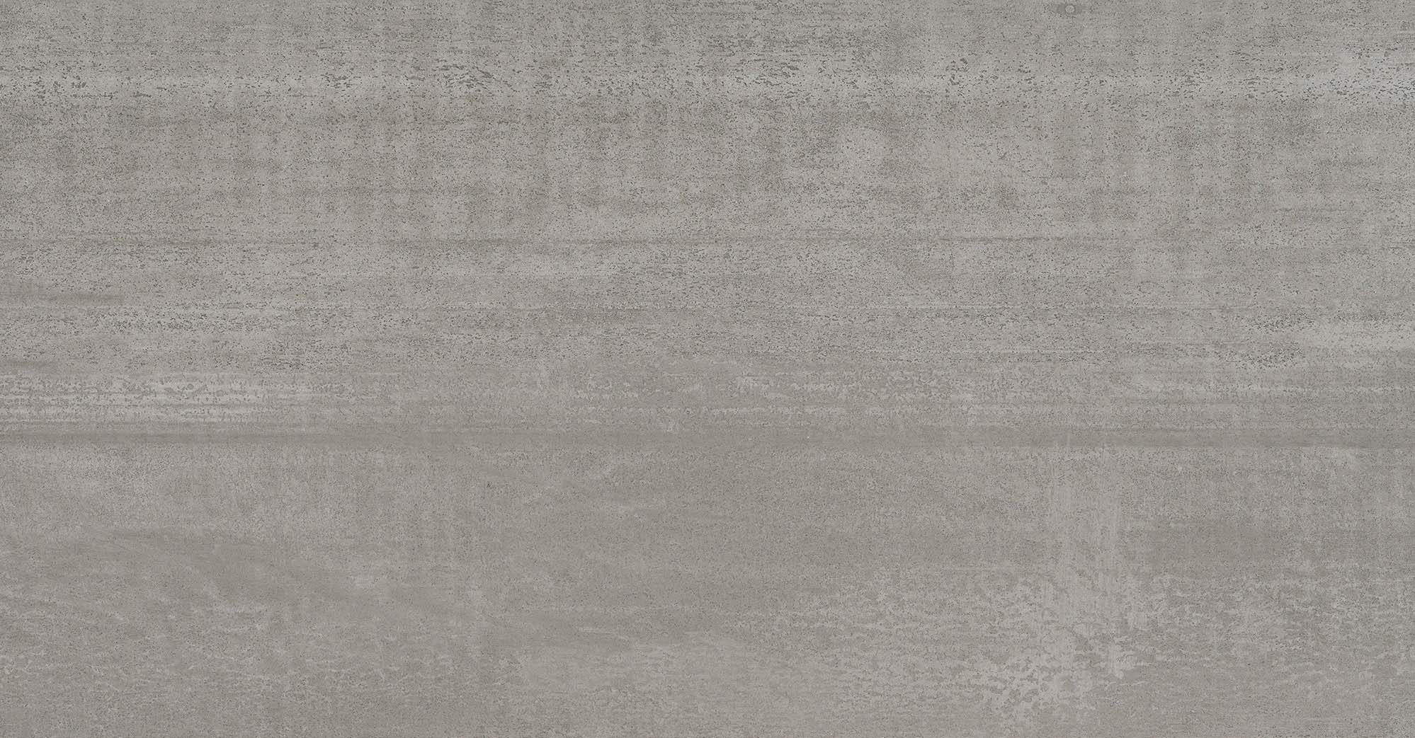 Hangar - 12" X 24" Glazed Porcelain Tile by Emser | The Flooring Factory