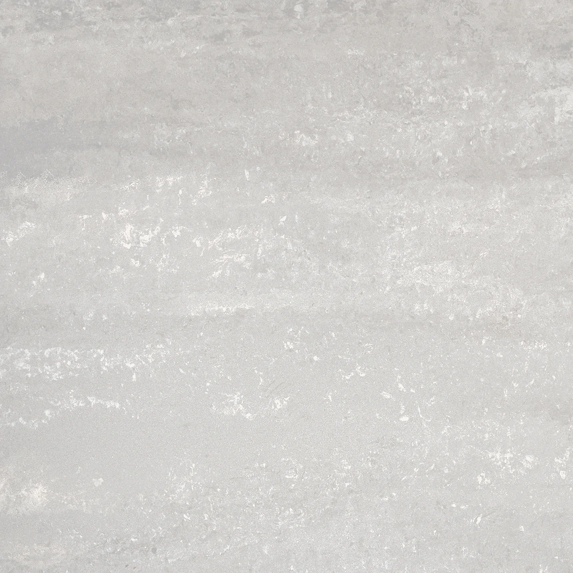 Prodigy- 24"x24" Glazed Porcelain Tile by Emser | The Flooring Factory