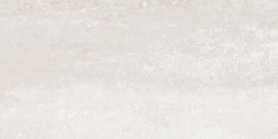 Prodigy- 12"x24" Glazed Porcelain Tile by Emser | The Flooring Factory