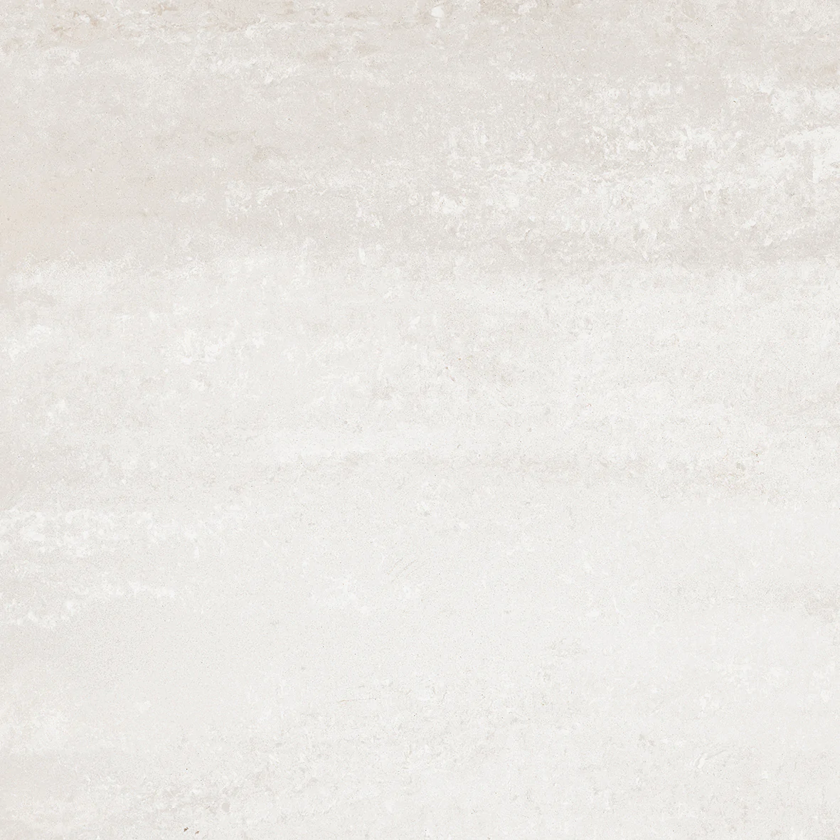 Prodigy- 24"x24" Glazed Porcelain Tile by Emser | The Flooring Factory