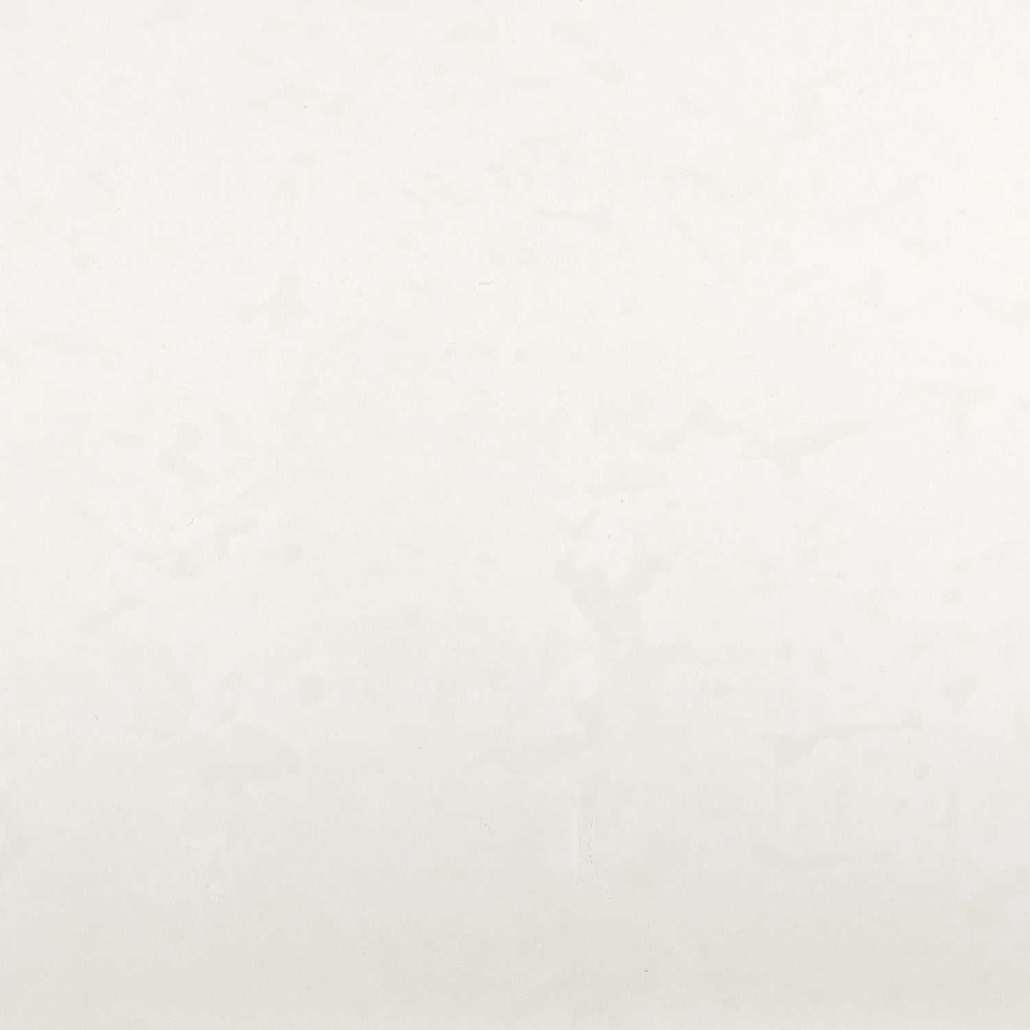 LIMESTONE™ - Limestone Tile by Emser Tile | The Flooring Factory