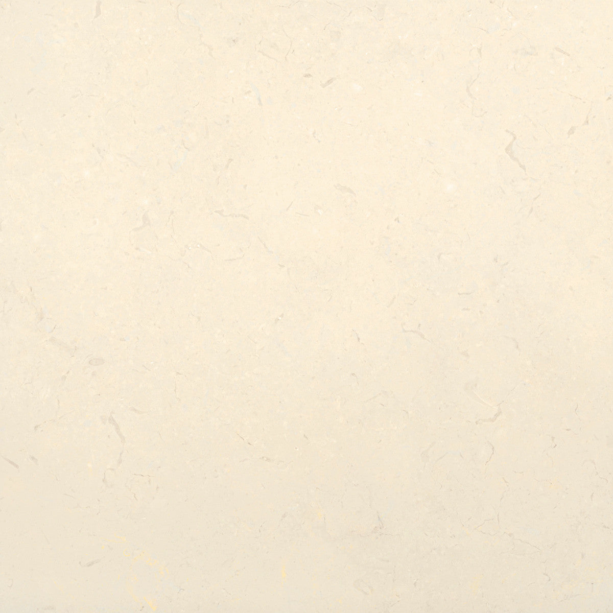 LIMESTONE™ - Limestone Tile by Emser Tile | The Flooring Factory