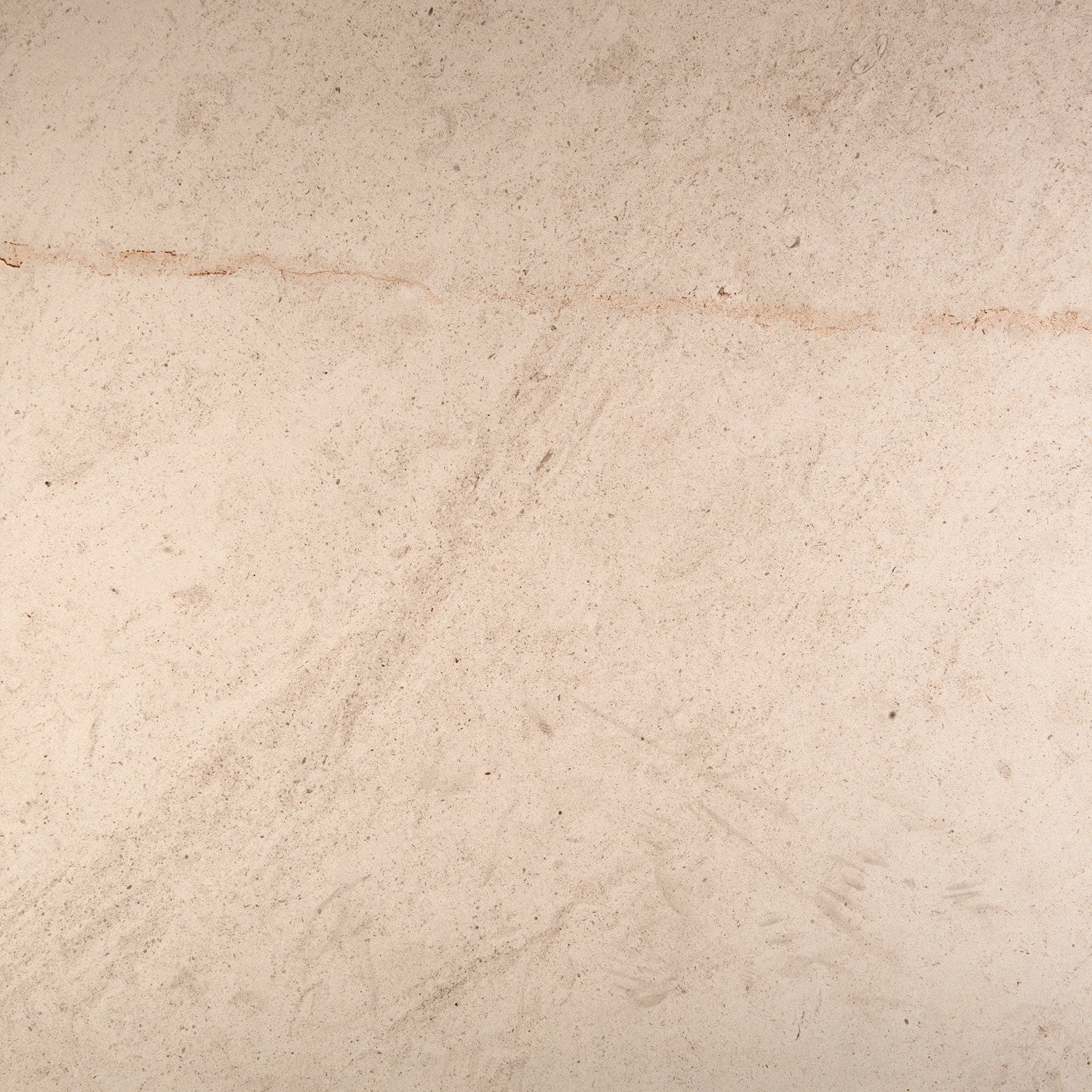 LIMESTONE™ - Limestone Tile by Emser Tile | The Flooring Factory