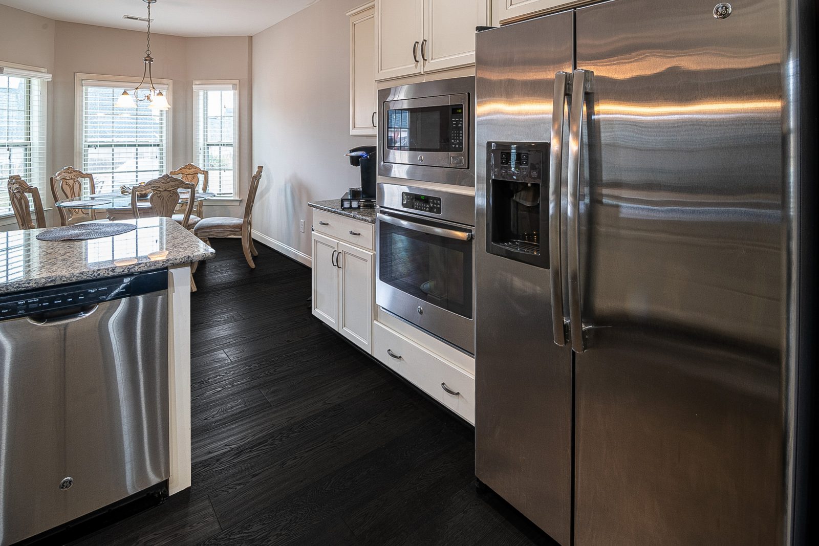 Limoge - French Connection Collection - Engineered Hardwood Flooring by ...