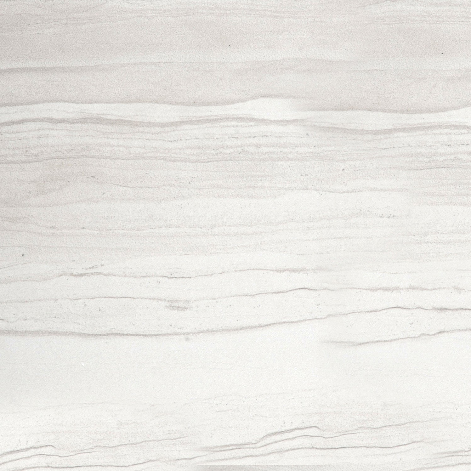 MOTION - 12" X 24" Glazed Body Match Porcelain Tile by Emser Tile | The ...