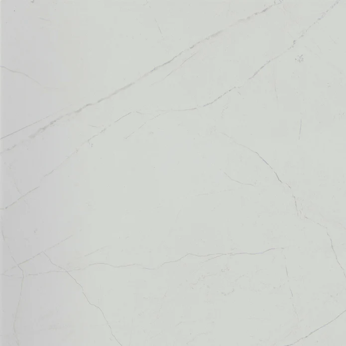 Solara-20" x 20" Glazed Porcelain Tile by Emser | The Flooring Factory
