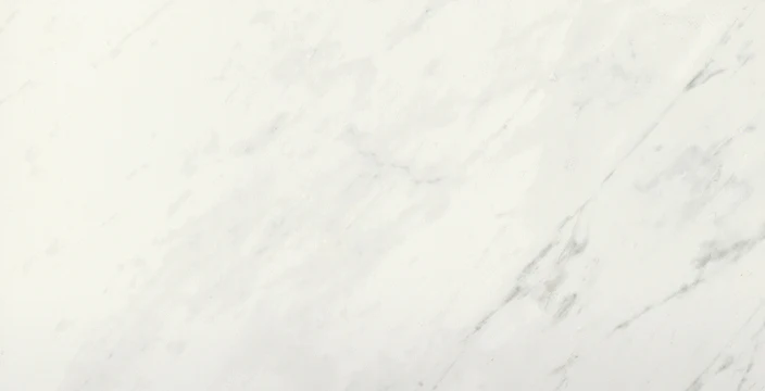 Vara-24"x47" Glazed Porcelain Tile by Emser Tile | The Flooring Factory