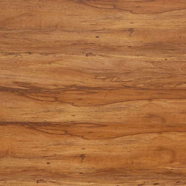 RUSTIC OLIVE - Delano Collection - Laminate Flooring by Infinity Floors ...