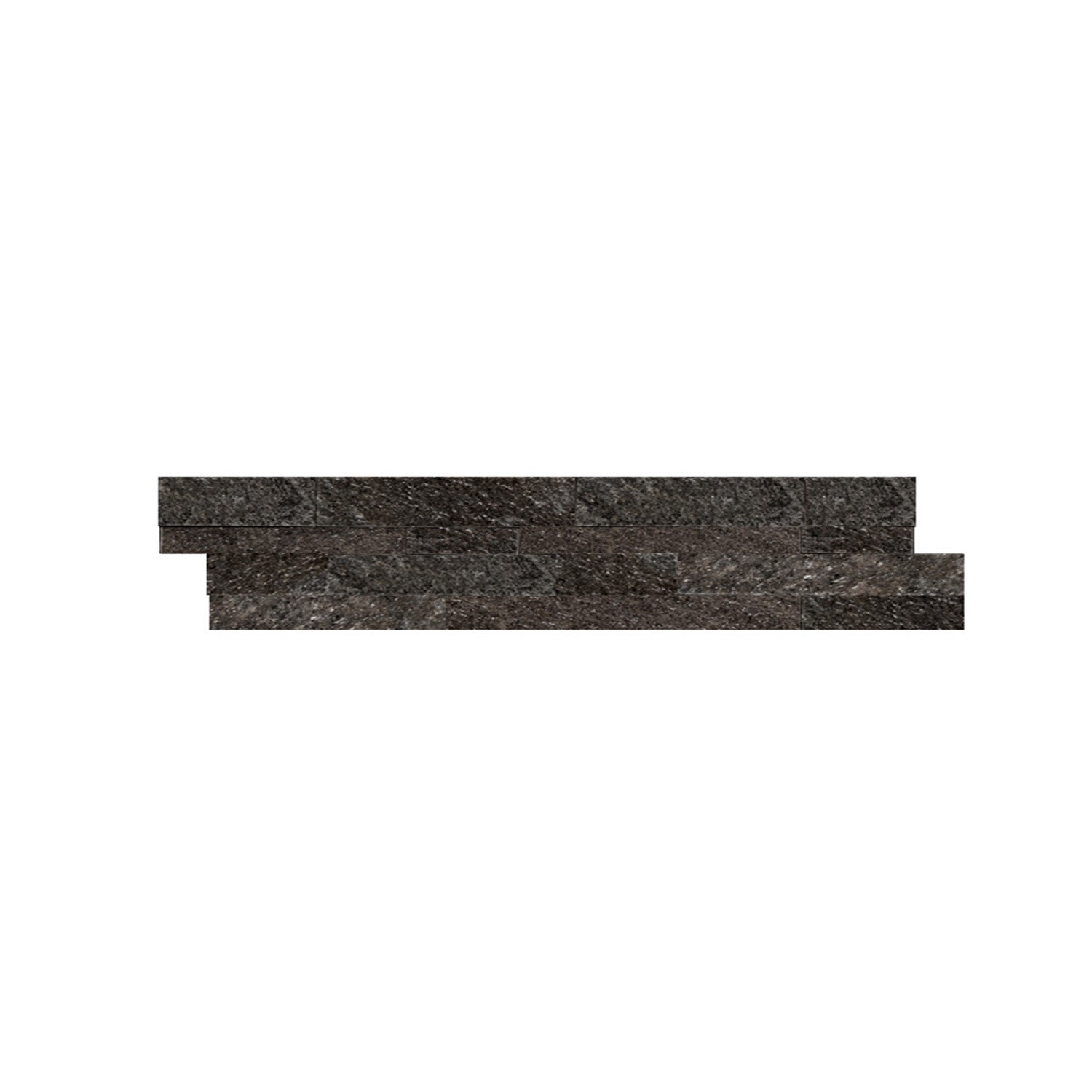 STACKED SLATE COLLECTION™ - Slate & Quartzite Tile by Emser Tile | The ...