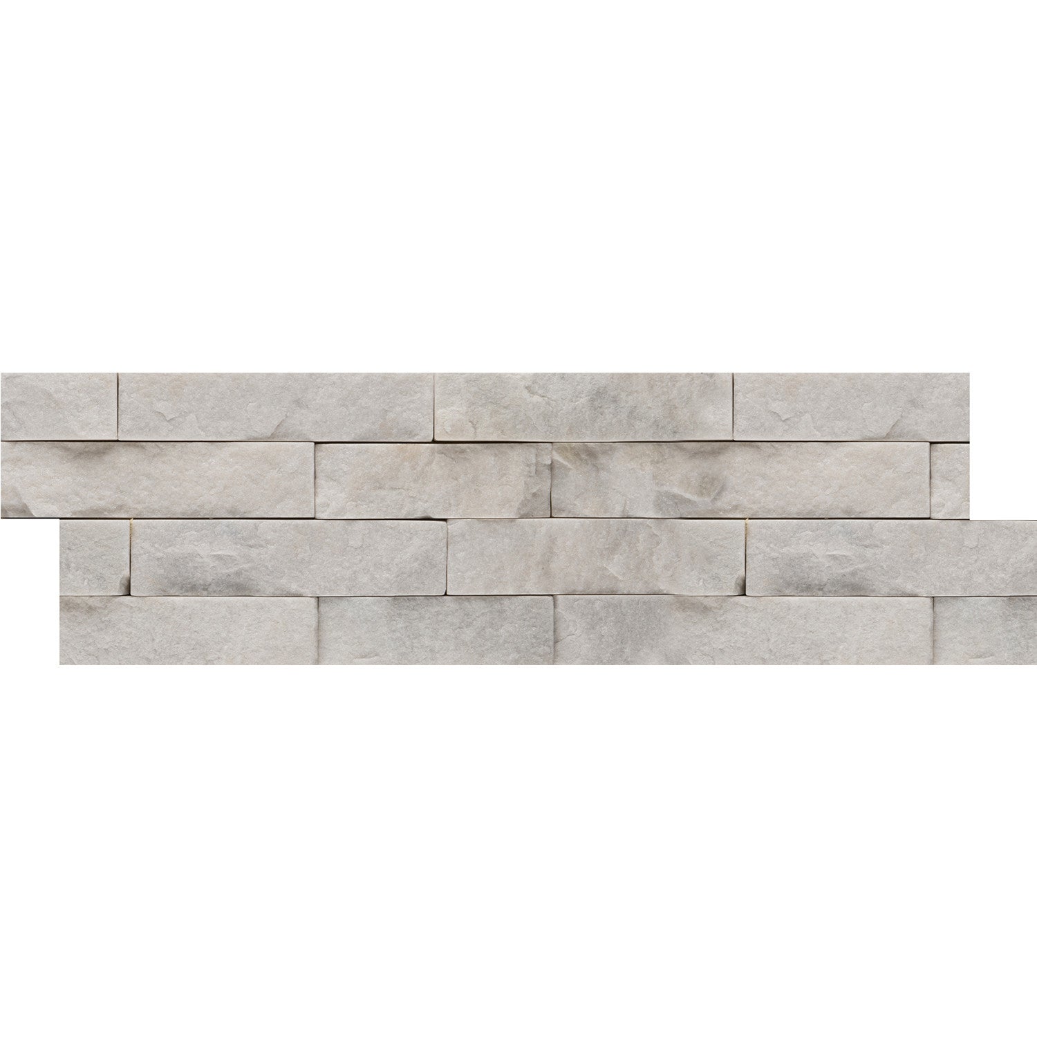 STACKED SLATE COLLECTION™ - Slate & Quartzite Tile by Emser Tile | The ...