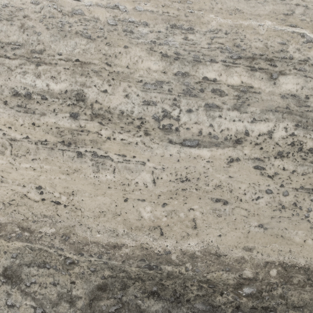 TRAVERTINE VEINCUT™ - Travertine Filled & Honed Tile by Emser Tile ...