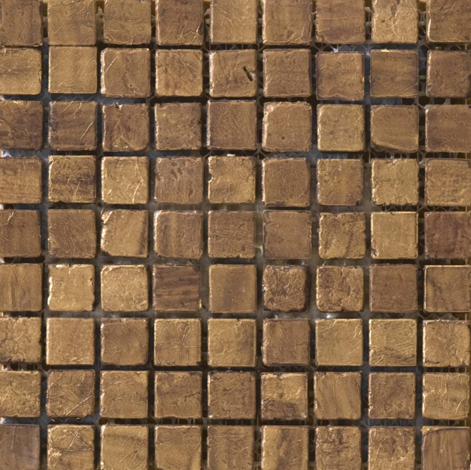 TREASURE | The Flooring Factory