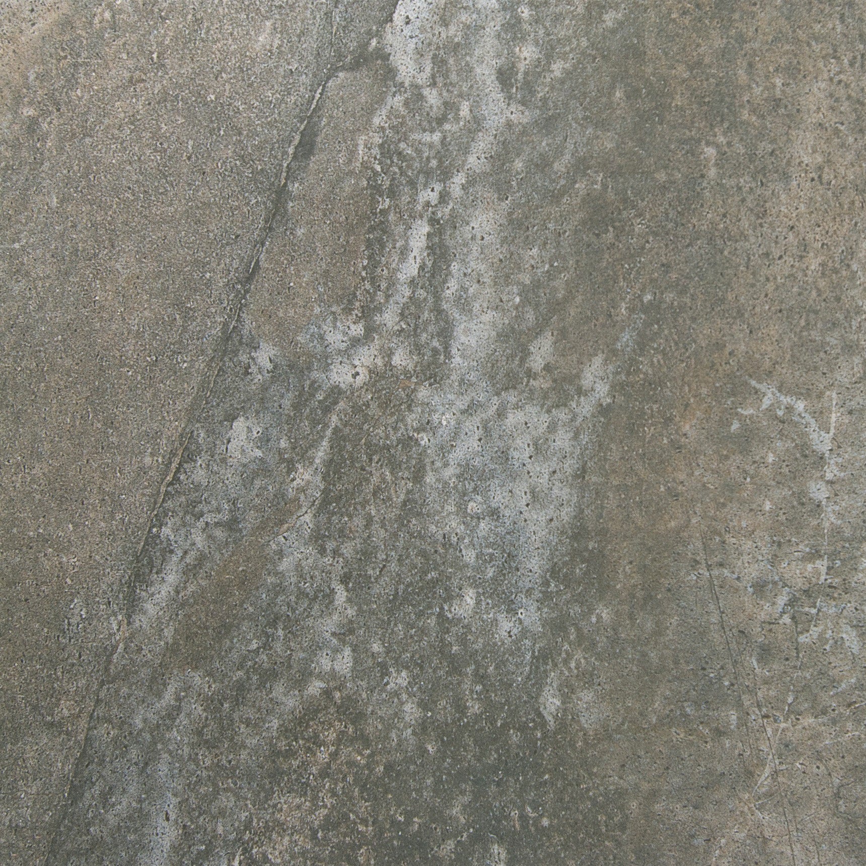 TROVATA - 20" X 20" Glazed Porcelain Tile by Emser | The Flooring Factory