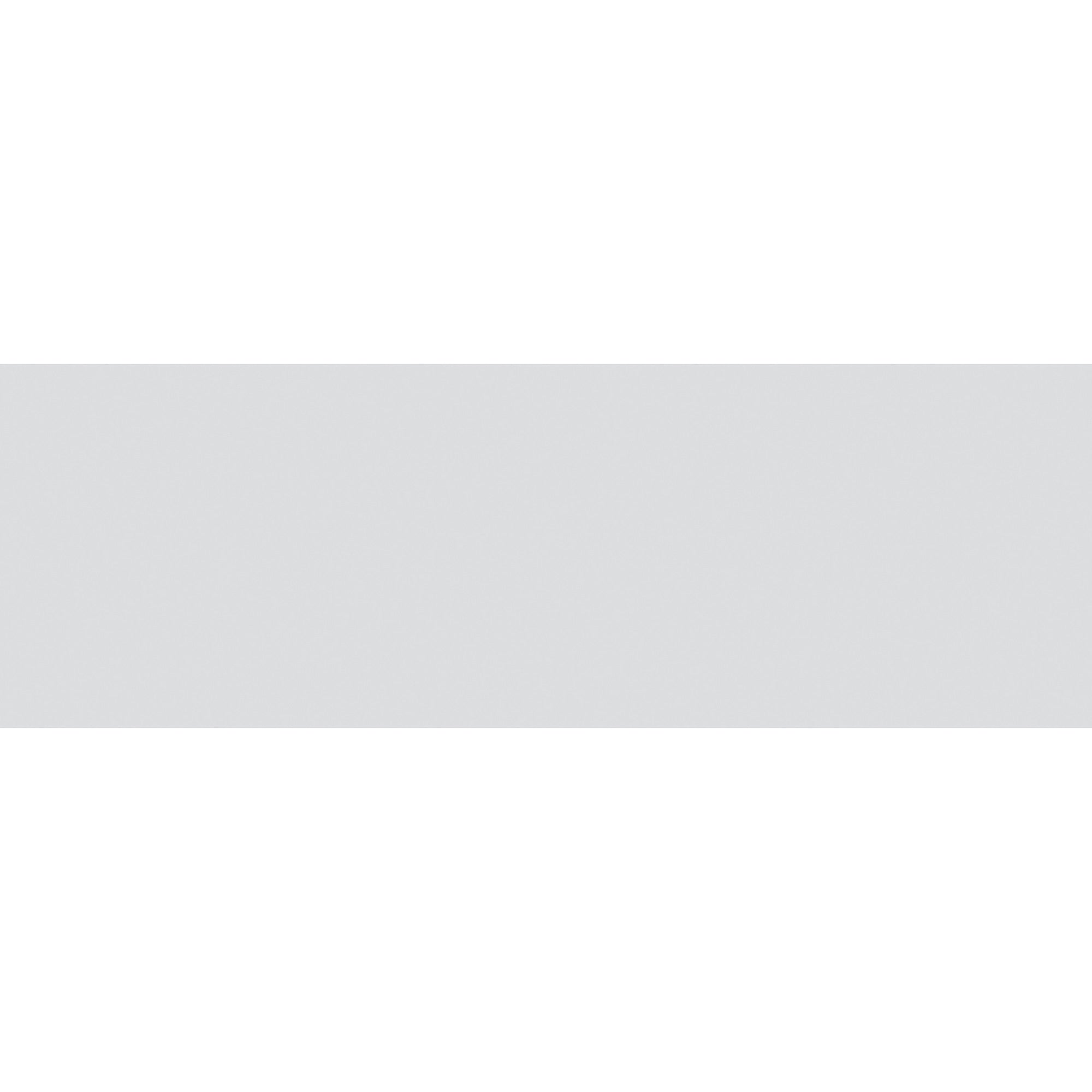 VERTIGO™ - Glazed Ceramic Wall Tile by Emser Tile | The Flooring Factory