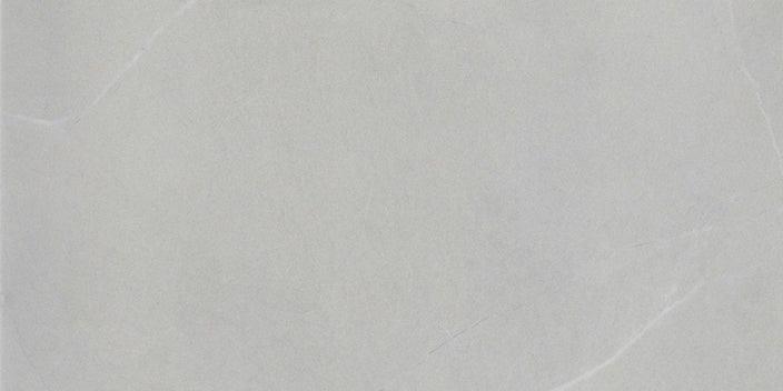 Solara-12" x 24" Glazed Porcelain Tile by Emser | The Flooring Factory