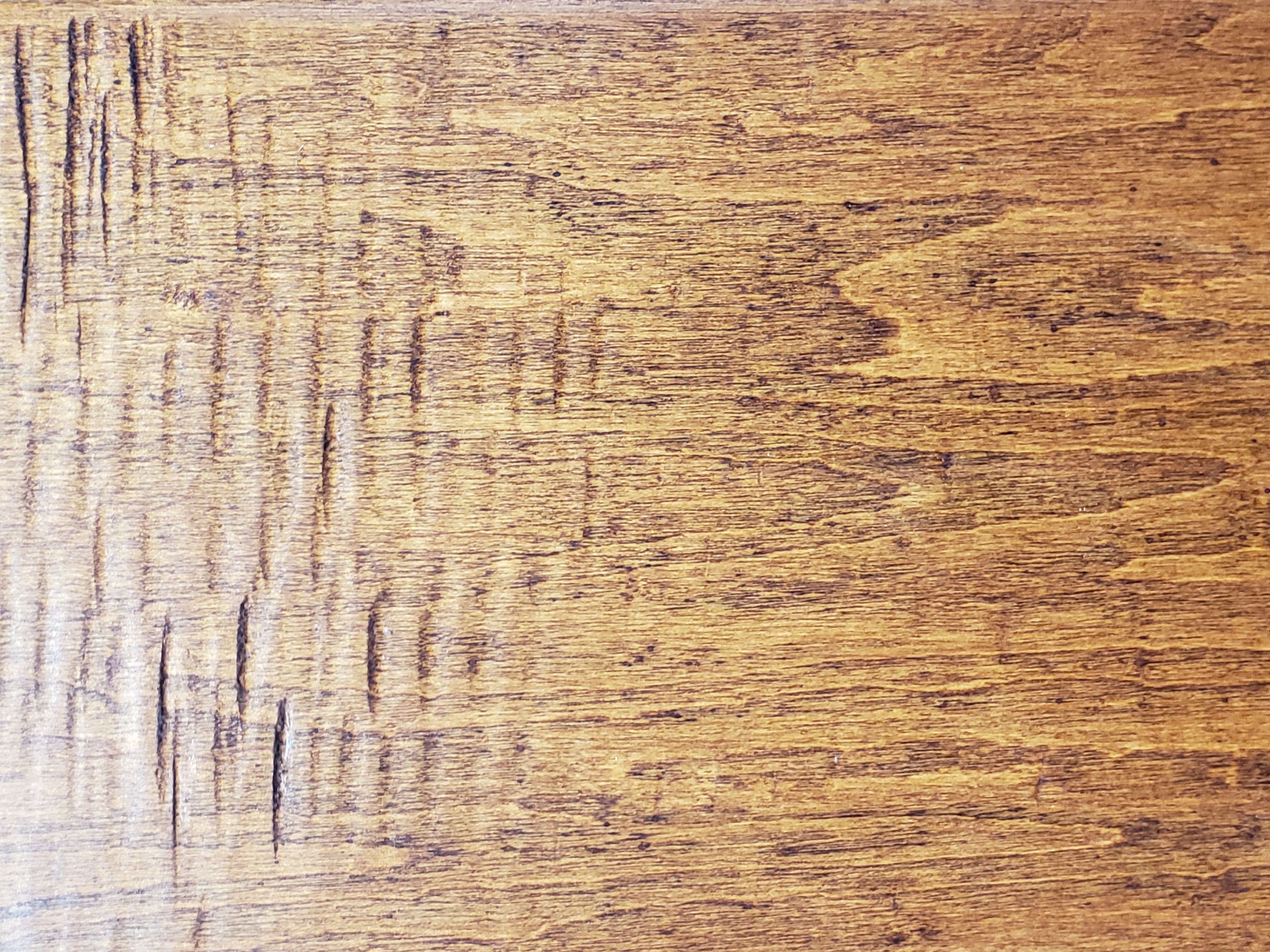 WA-76 -Engineered Hardwood - 183.76 SF Available | The Flooring Factory