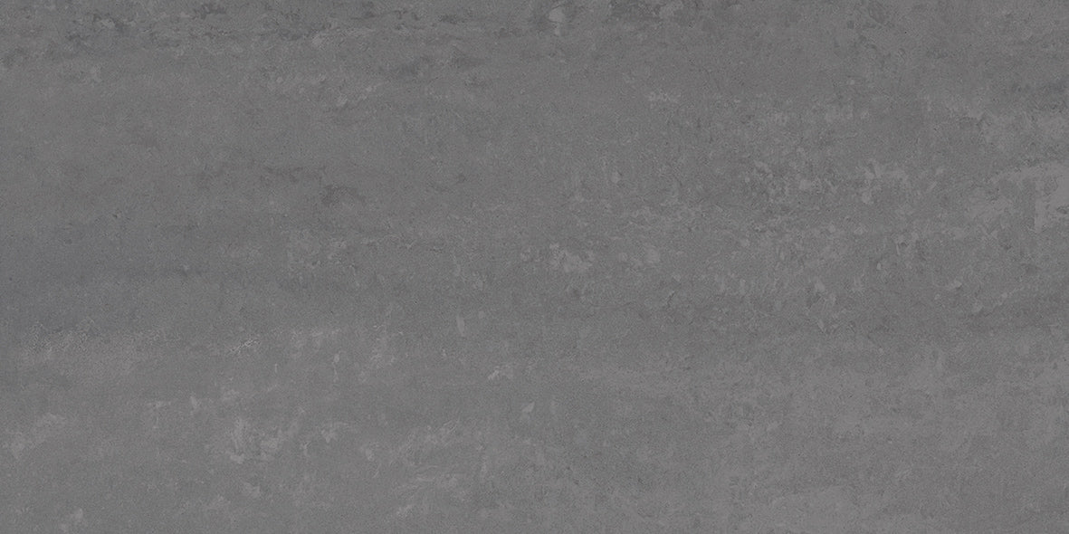 Prodigy- 12"x24" Glazed Porcelain Tile by Emser | The Flooring Factory